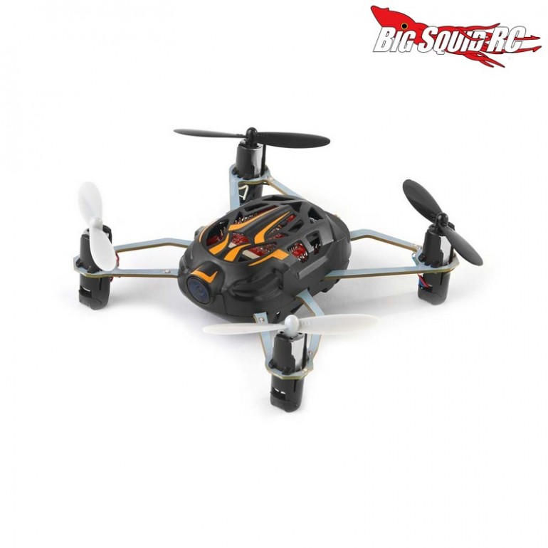 Estes Proto-X Micro HD FPV Quadcopter « Big Squid RC – RC Car and Truck ...