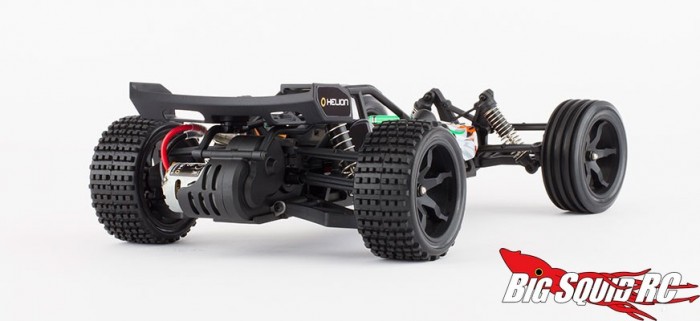 Helion Impakt 12B Buggy 3 « Big Squid RC – RC Car and Truck News ...