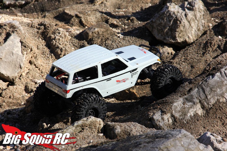 axial-wraith-spawn-14 « Big Squid RC – RC Car and Truck News, Reviews ...