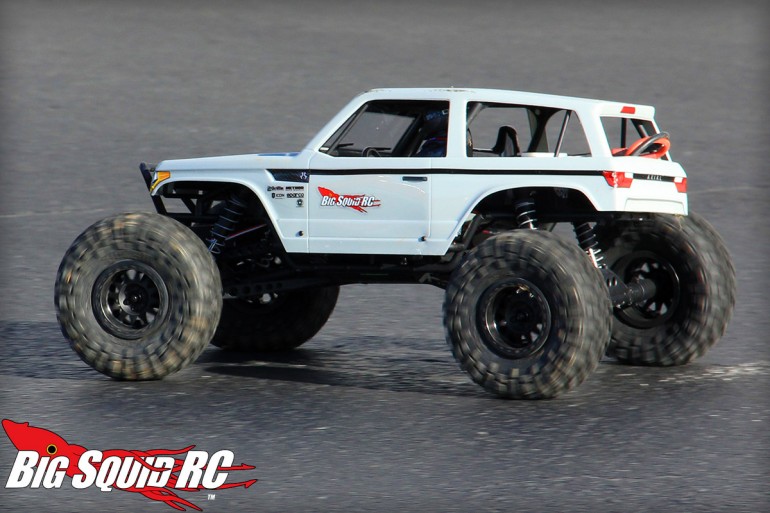 axial-wraith-spawn-25 « Big Squid RC – RC Car and Truck News, Reviews ...