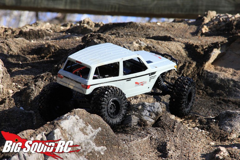 axial-wraith-spawn-7 « Big Squid RC – RC Car and Truck News, Reviews ...