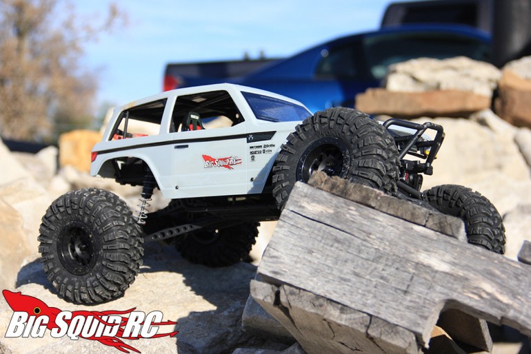 axial-wraith-spawn-9 « Big Squid RC – RC Car and Truck News, Reviews ...