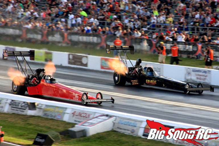 top-fuel-dragsters-nhra-race « Big Squid RC – RC Car and Truck News ...