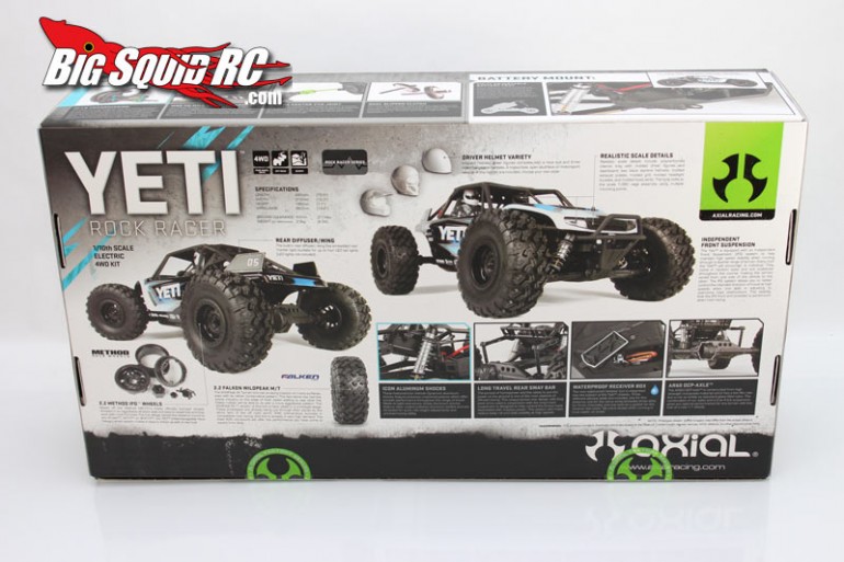 axial_yeti_kit_02 « Big Squid RC – RC Car and Truck News, Reviews ...
