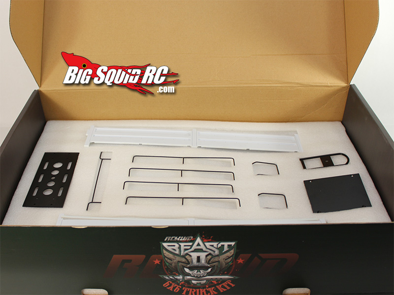 RC4WD Beast II 6×6 Unboxing « Big Squid RC – RC Car and Truck News ...
