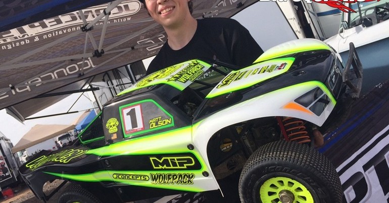 JConcepts 1/5th Scale Reflex Tires « Big Squid RC – RC Car and Truck ...