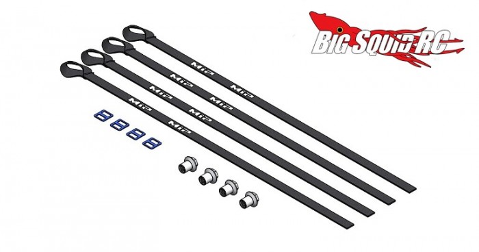 MIP 5th Scale Limit Strap Set « Big Squid RC – RC Car and Truck News ...
