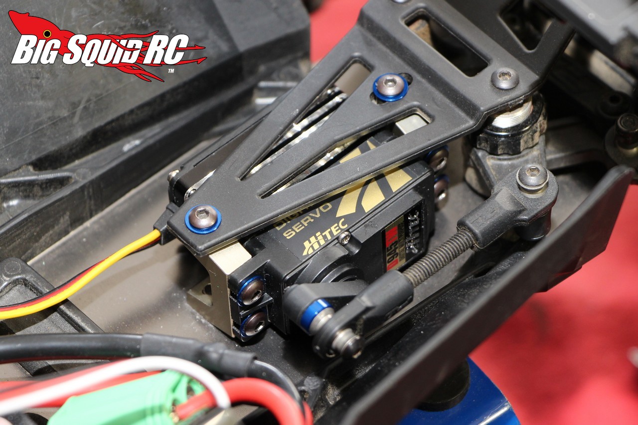 Hitec D945TW Servo Review « Big Squid RC – RC Car and Truck News ... Hitec D945TW Servo Review « Big Squid RC – RC Car and Truck News ...