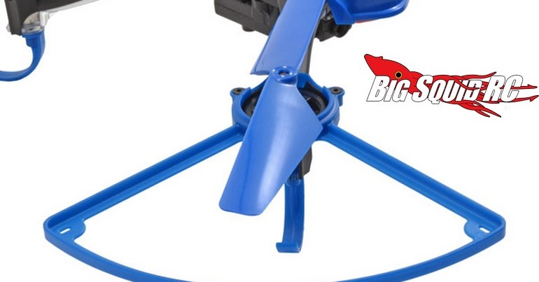 RPM Prop Guards For The LaTrax Alias « Big Squid RC – RC Car and Truck ...