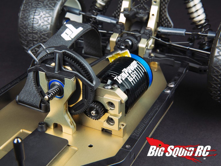 Full Details – Team Durango DEX210F Buggy « Big Squid RC – RC Car and ...