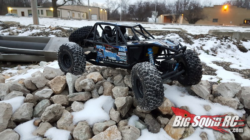 Axial RR10 Bomber Review « Big Squid RC – RC Car and Truck News ...