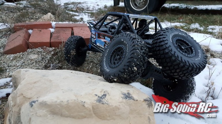 Axial RR10 Bomber Review « Big Squid RC – RC Car and Truck News ...