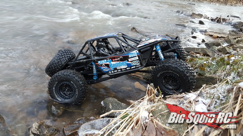 Axial RR10 Bomber Review « Big Squid RC – RC Car and Truck News ...