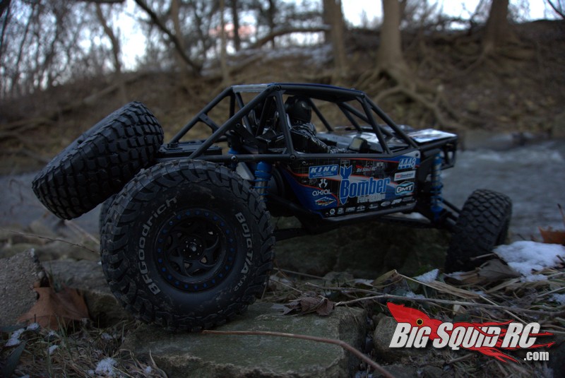 Axial RR10 Bomber Review « Big Squid RC – RC Car and Truck News ...