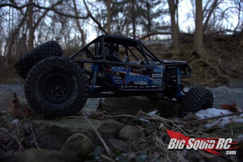 Axial RR10 Bomber Review « Big Squid RC – RC Car and Truck News ...