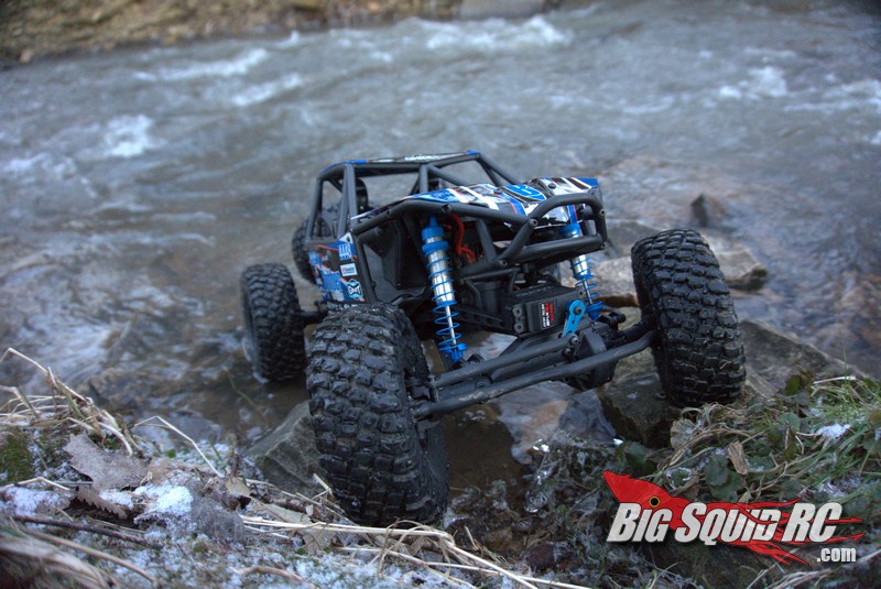 Axial RR10 Bomber Review « Big Squid RC – RC Car and Truck News ...
