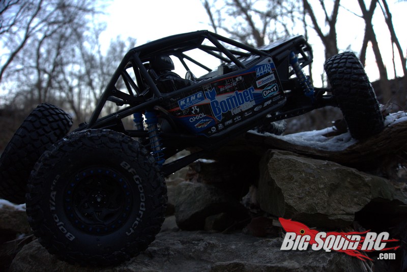 Axial RR10 Bomber Review « Big Squid RC – RC Car and Truck News ...