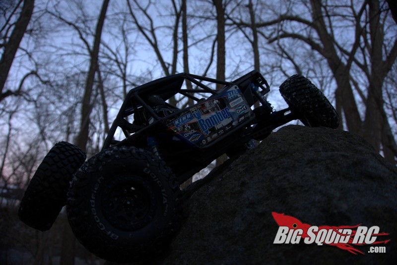 Axial RR10 Bomber Review « Big Squid RC – RC Car and Truck News ...