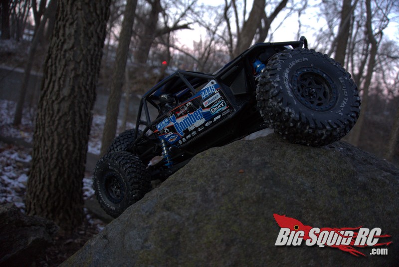 Axial RR10 Bomber Review « Big Squid RC – RC Car and Truck News ...