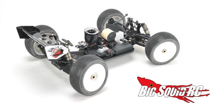 SWORKz S350T US Edition Truggy « Big Squid RC – RC Car and Truck News ...
