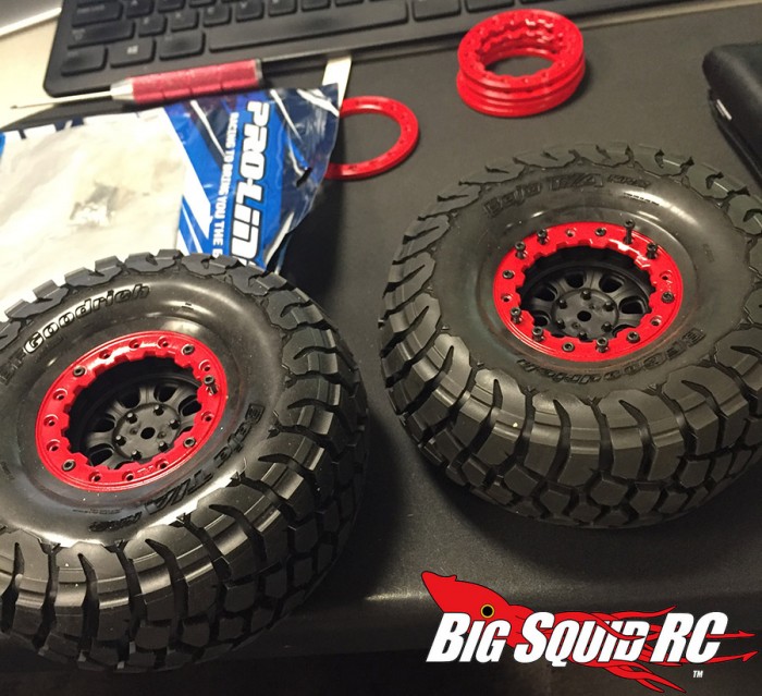 Everybody’s Scalin’ – My Struggle With Beadlocks « Big Squid RC – RC ...