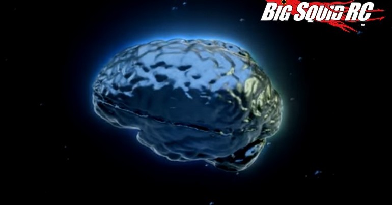Teaser – Hobbico’s “What If An RC Car Had A Brain?” « Big Squid RC – RC ...