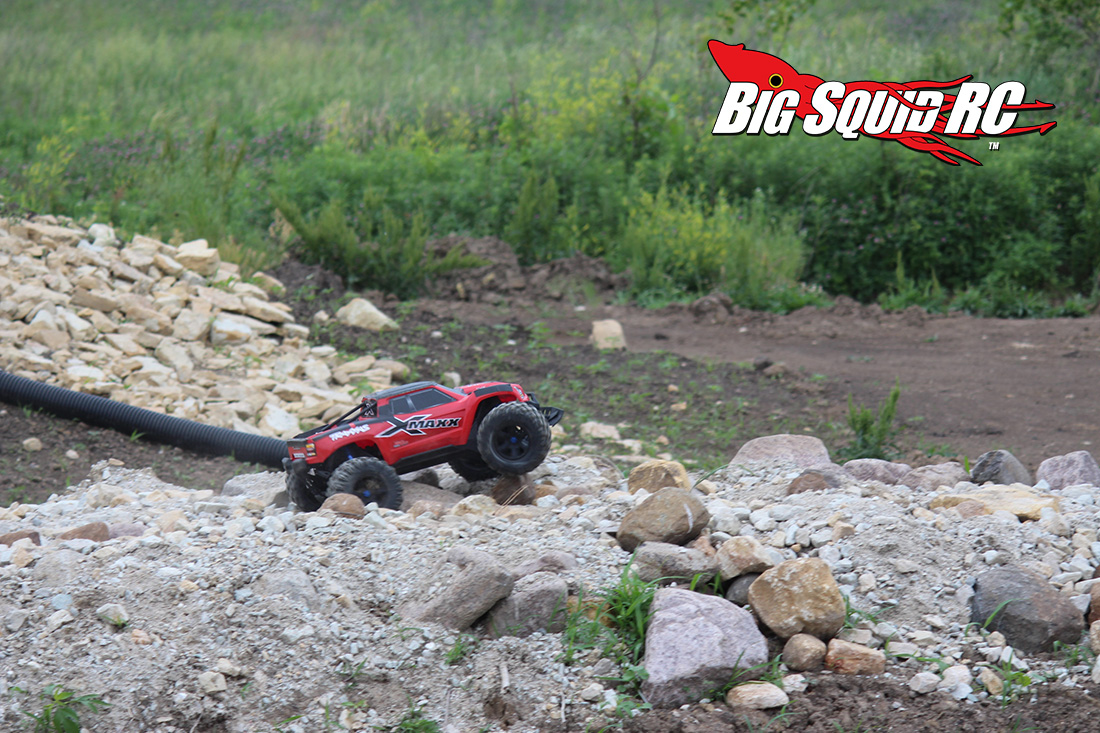 Rock Racing at Leisure Hours Raceway « Big Squid RC – RC Car and Truck ...