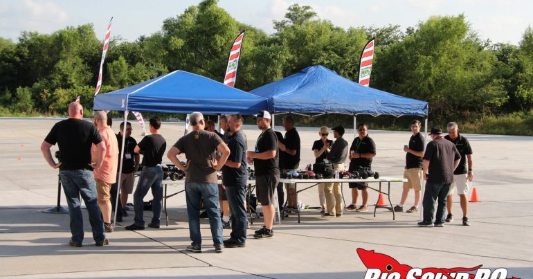 2016 HobbyTown USA Convention Wrap Up « Big Squid RC – RC Car and Truck ...