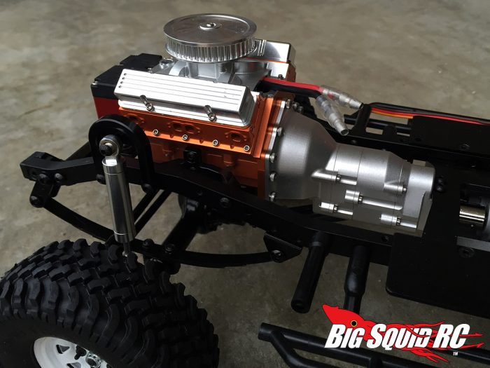 scale rc « Big Squid RC – RC Car and Truck News, Reviews, Videos, and More!