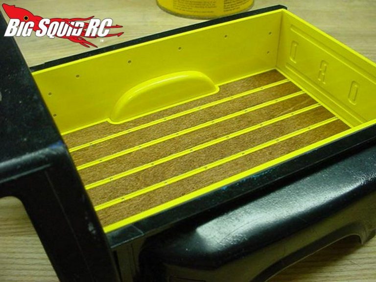 Rogue Element Components « Big Squid RC – RC Car and Truck News ...