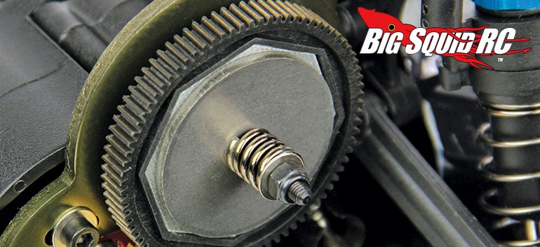 Helion Conquest 10MT XB & XLR Monster Trucks « Big Squid RC – RC Car ...