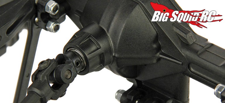 Helion Rock Rider « Big Squid RC – RC Car and Truck News, Reviews ...