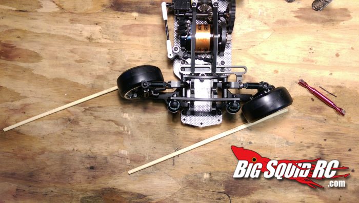 Continental Drift: steering geometry tech talk « Big Squid RC – RC Car ...
