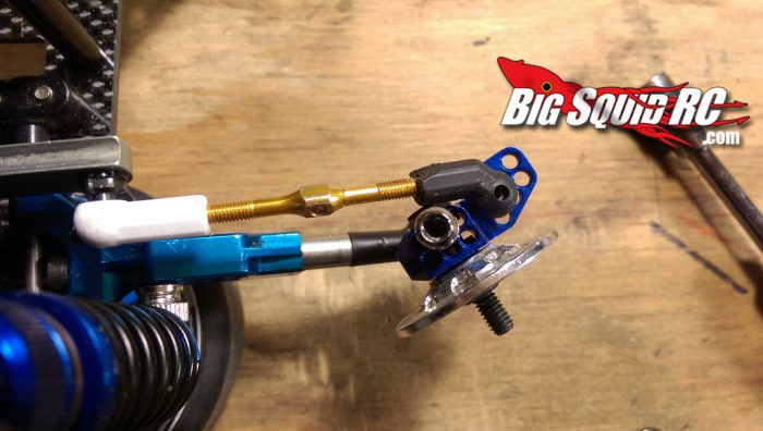 Continental Drift: steering geometry tech talk « Big Squid RC – RC Car ...