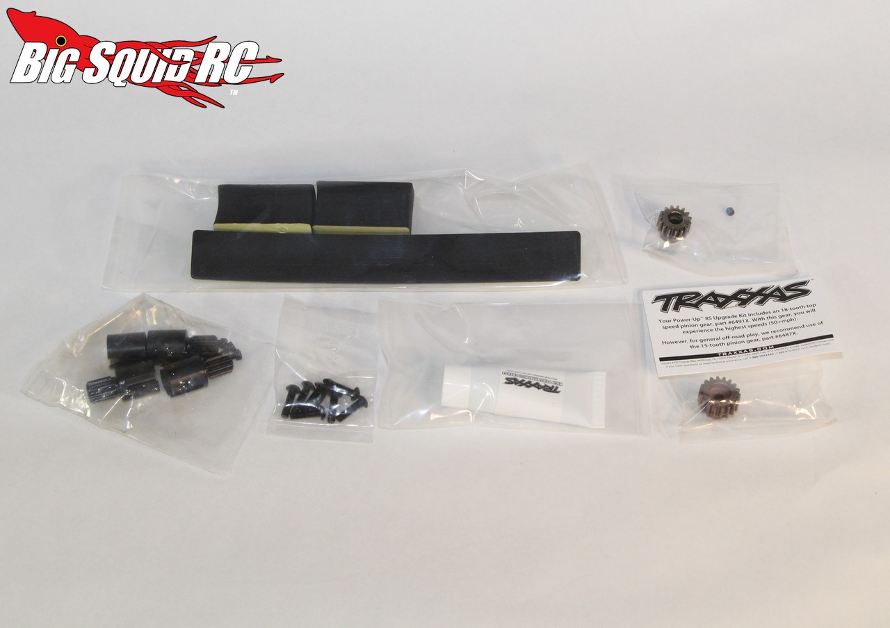 2Pcs Harden Steel Metal Drive Cup Diff Cup 7754X For Traxxas X Maxx