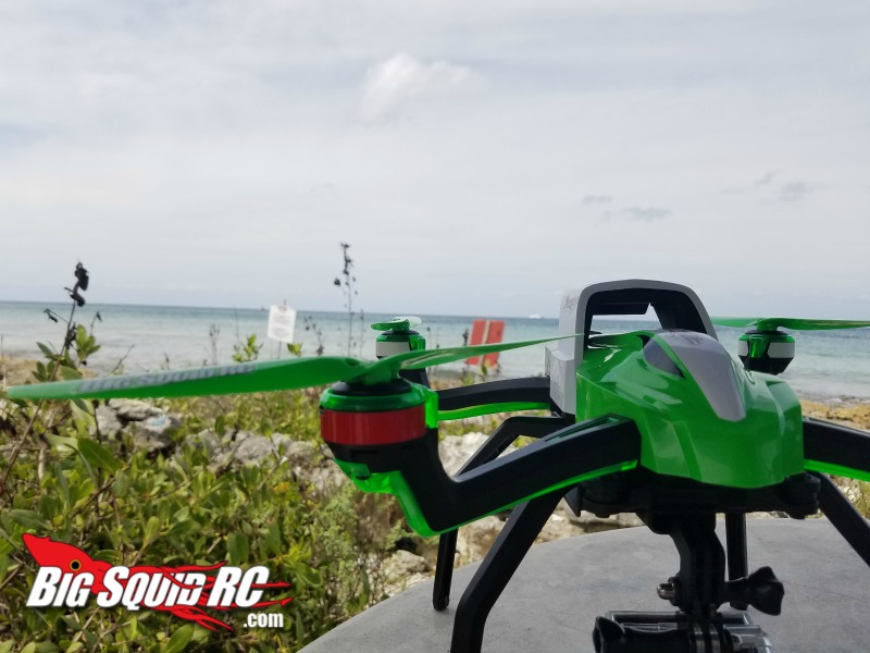Traveling With a Drone « Big Squid RC – RC Car and Truck News, Reviews ...
