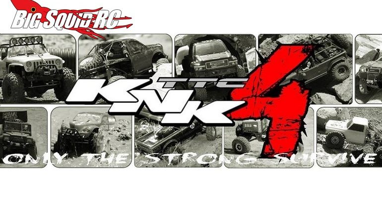 Upcoming Event – Team KNK Top Truck Challenge 4 « Big Squid RC – RC Car ...