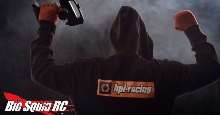 Video – HPI Coming Back Big This Summer! « Big Squid RC – RC Car and ...