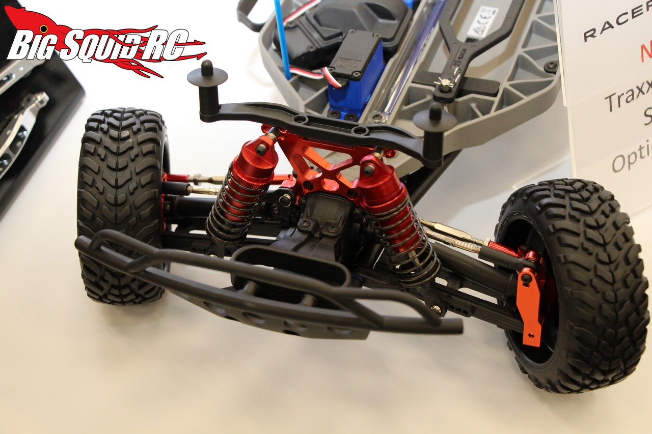 Rocky Mountain Hobby Expo – HRP Distributing Booth « Big Squid RC – RC ...