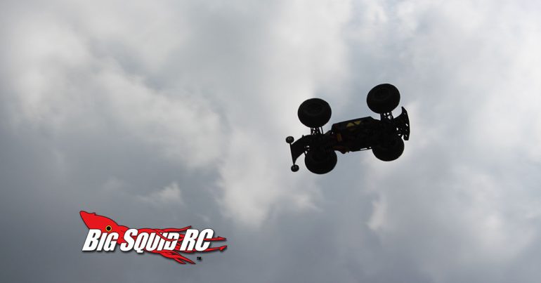 Big Squid RC Bash and Smash Event Coverage (Finally!) « Big Squid RC ...
