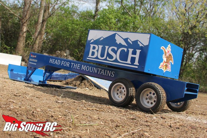 Everybody’s Scalin’ – Eliminator Pulling Sled Project « Big Squid RC ...