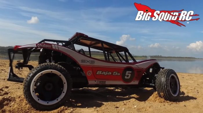 Video – HPI Racing Eight of Our Latest « Big Squid RC – RC Car and ...