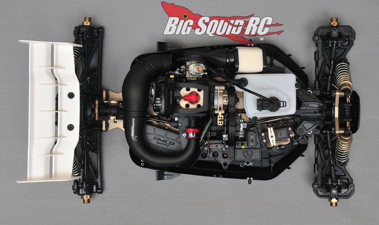 Full Details – MCD Racing 1/5 RR5-Max Pro « Big Squid RC – RC Car and ...