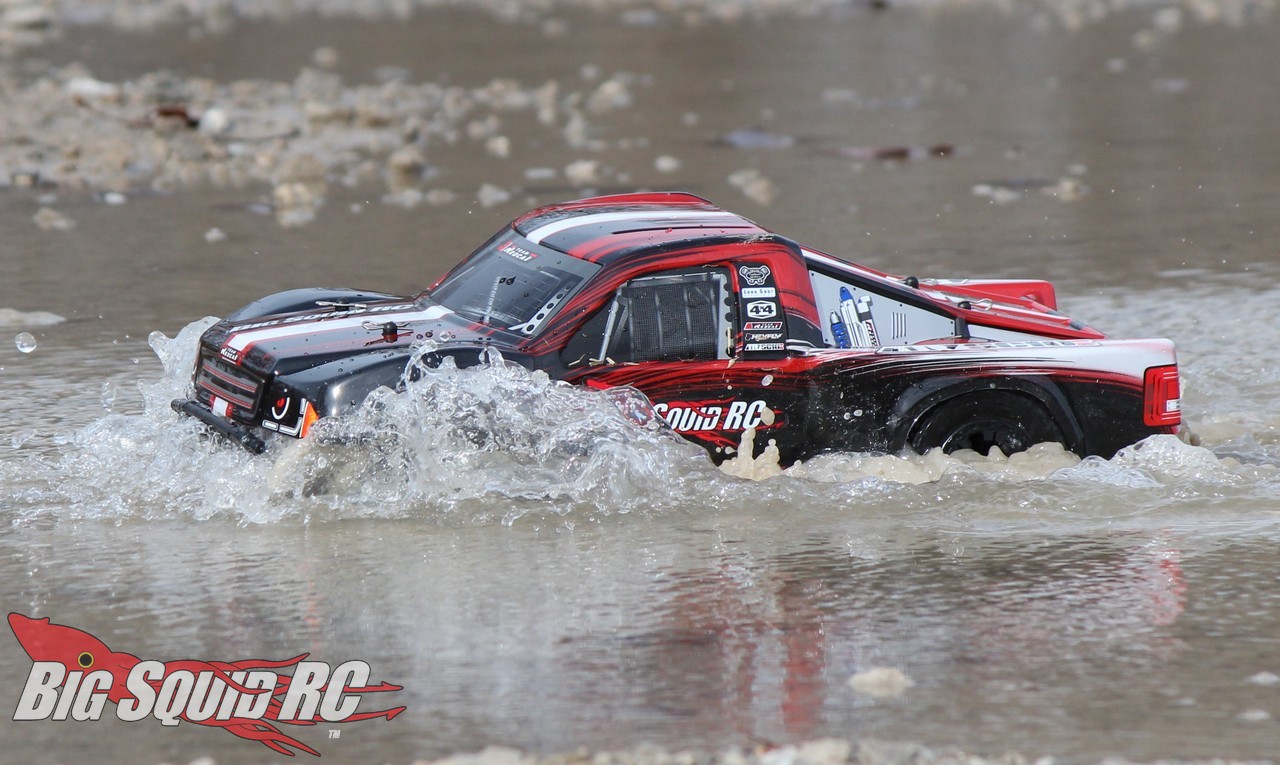 Team Redcat TR-SC10E Review « Big Squid RC – RC Car and Truck News ...
