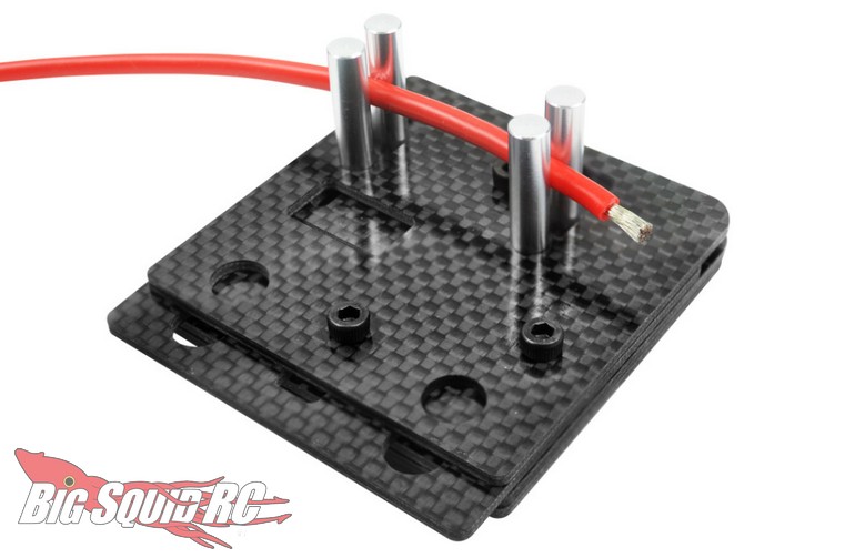 Common Sense RC Handy Grip Soldering Jig « Big Squid RC – RC Car and ...