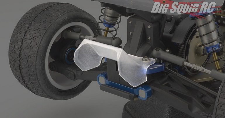 JConcepts Aero Rear Diffuser « Big Squid RC – RC Car and Truck News ...