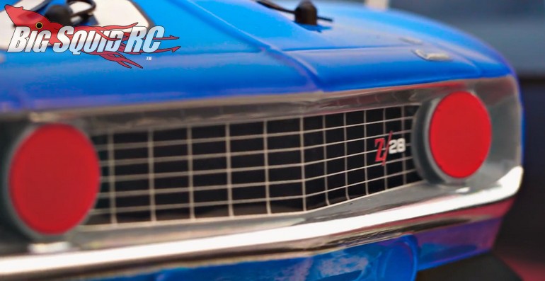 PROTOform’s Full VTA Lineup Video « Big Squid RC – RC Car and Truck ...