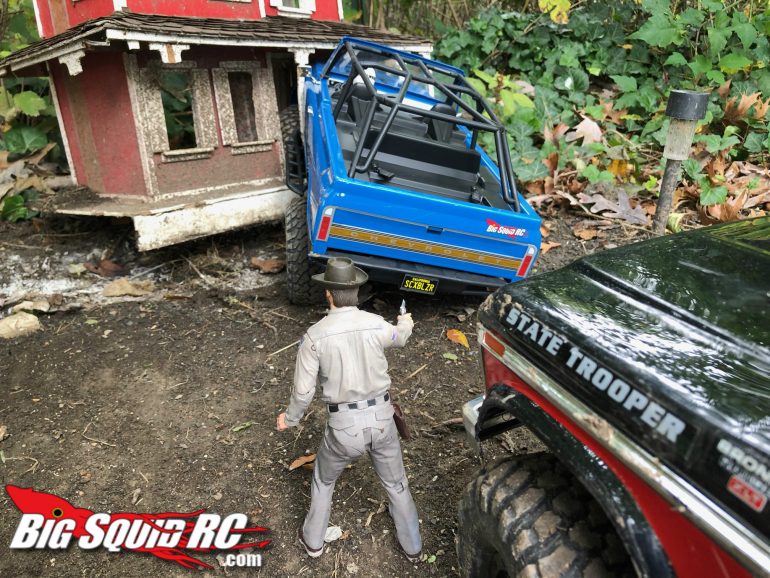 EVERYBODY’S SCALIN’ – GOODBYE « Big Squid RC – RC Car and Truck News ...