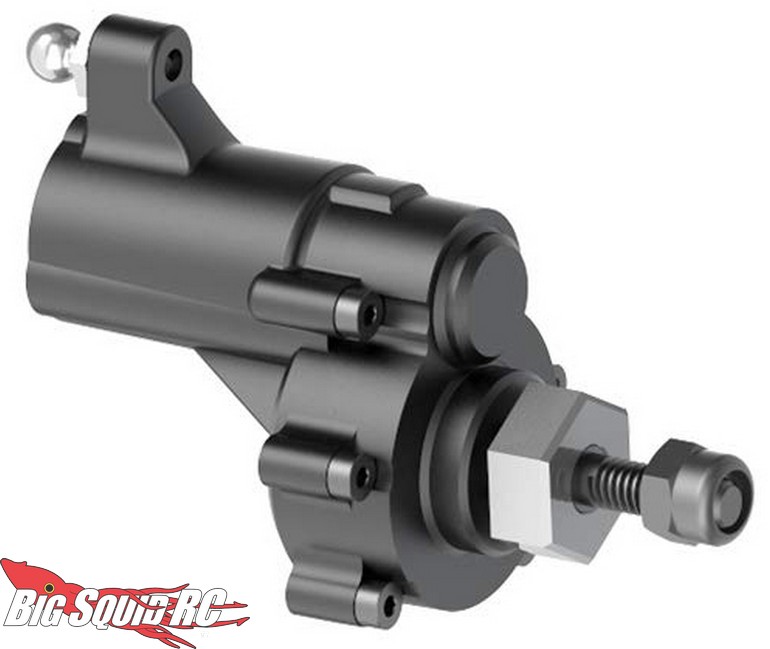 Redcat Racing Portal Axle Kit « Big Squid RC – RC Car and Truck News ... Redcat Racing Portal Axle Kit « Big Squid RC – RC Car and Truck News ...