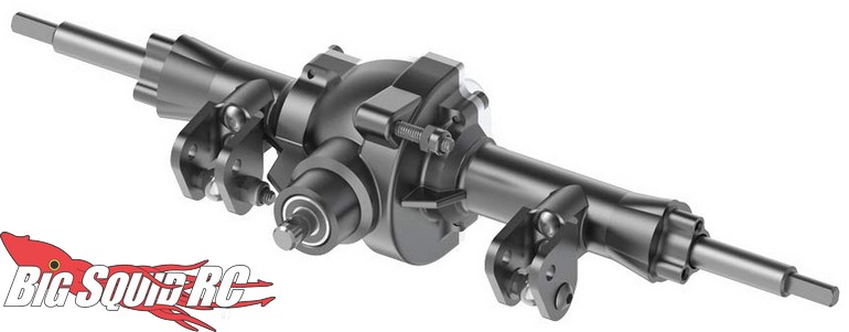 Redcat Racing Portal Axle Kit « Big Squid RC – RC Car and Truck News ... Redcat Racing Portal Axle Kit « Big Squid RC – RC Car and Truck News ...